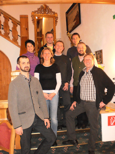 Über uns | WIKU Online